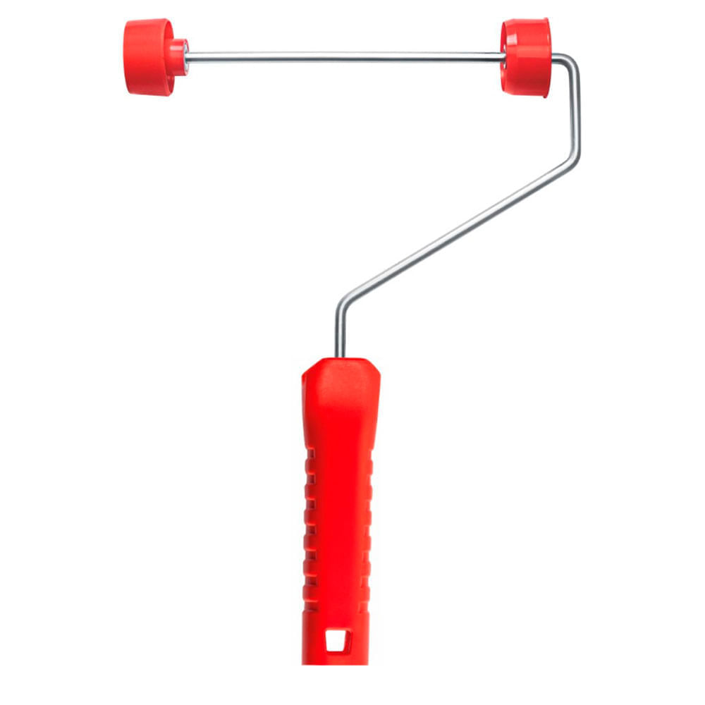 Garfo Atlas 330/23SR com bucha sem rosca